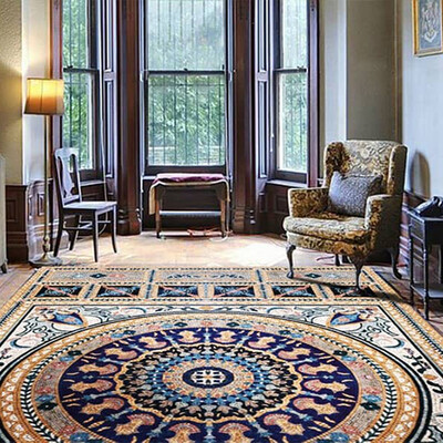 About Us - LanderStone