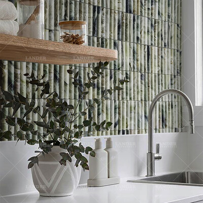 About Us - LanderStone