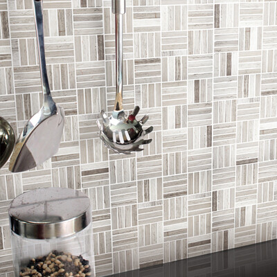 About Us - LanderStone