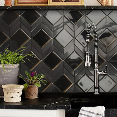 About Us - LanderStone